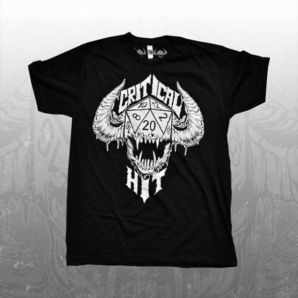 APPAREL - The Art of Skinner