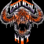 ILLUSTRATIONS - The Art of Skinner