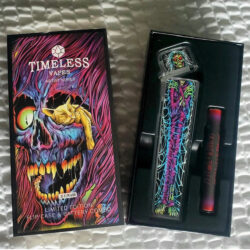 COMMERCIAL - The Art of Skinner